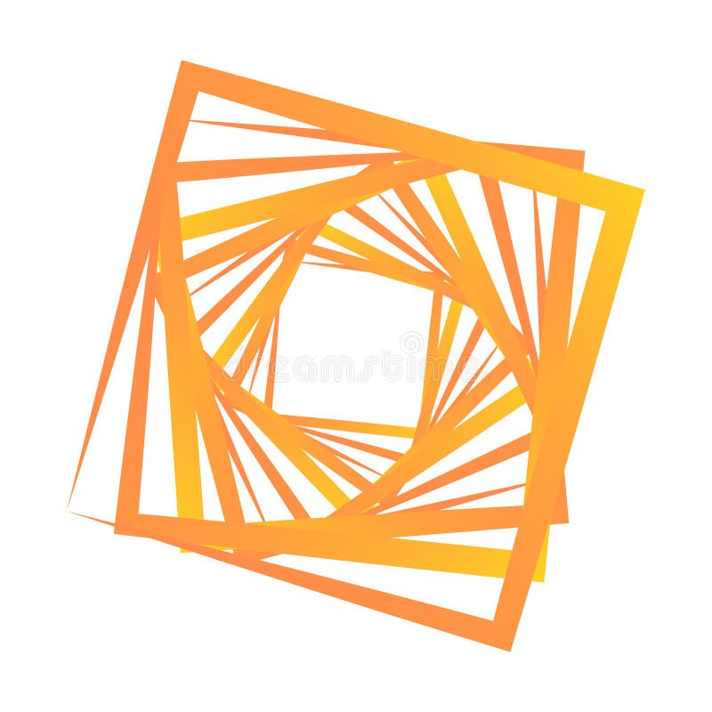 Angular Cubism Stock Illustrations – 1,530 Angular Cubism Stock ...