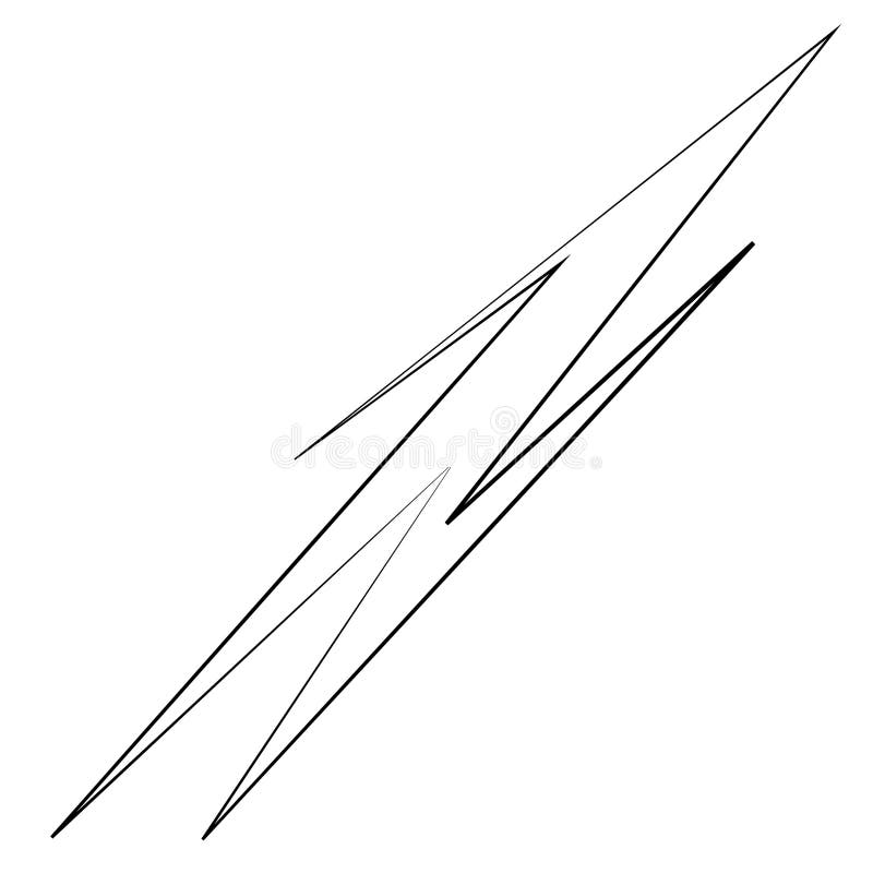 Tapered Line Stock Illustrations – 507 Tapered Line Stock Illustrations ...