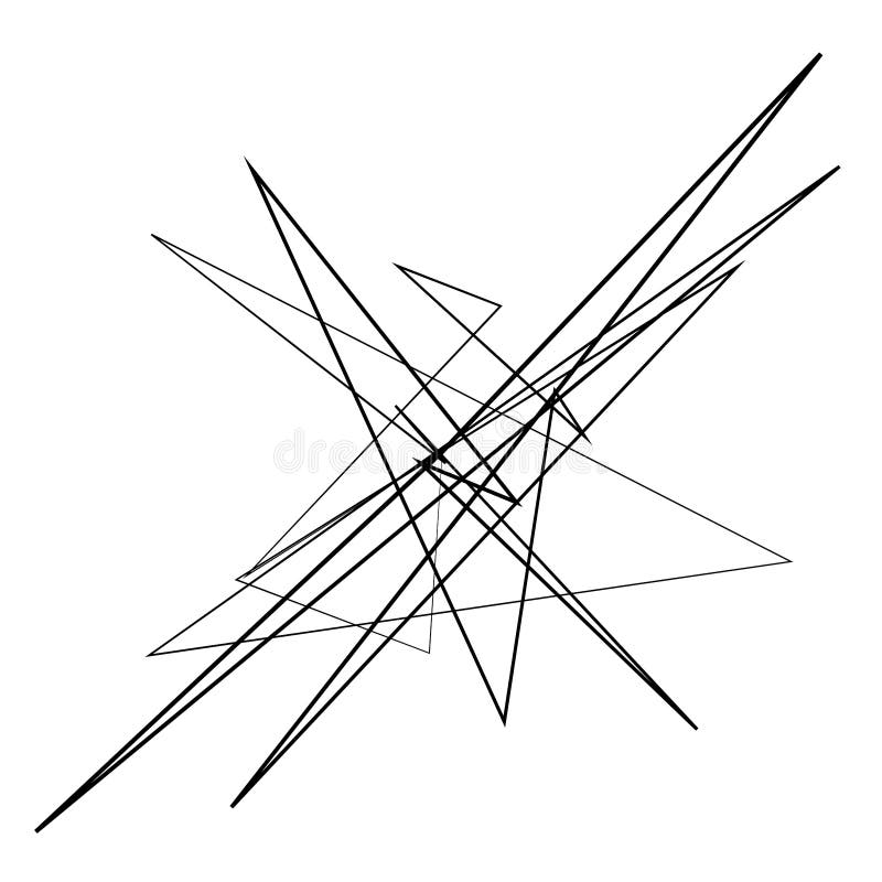 Tapered Line Stock Illustrations – 538 Tapered Line Stock Illustrations ...