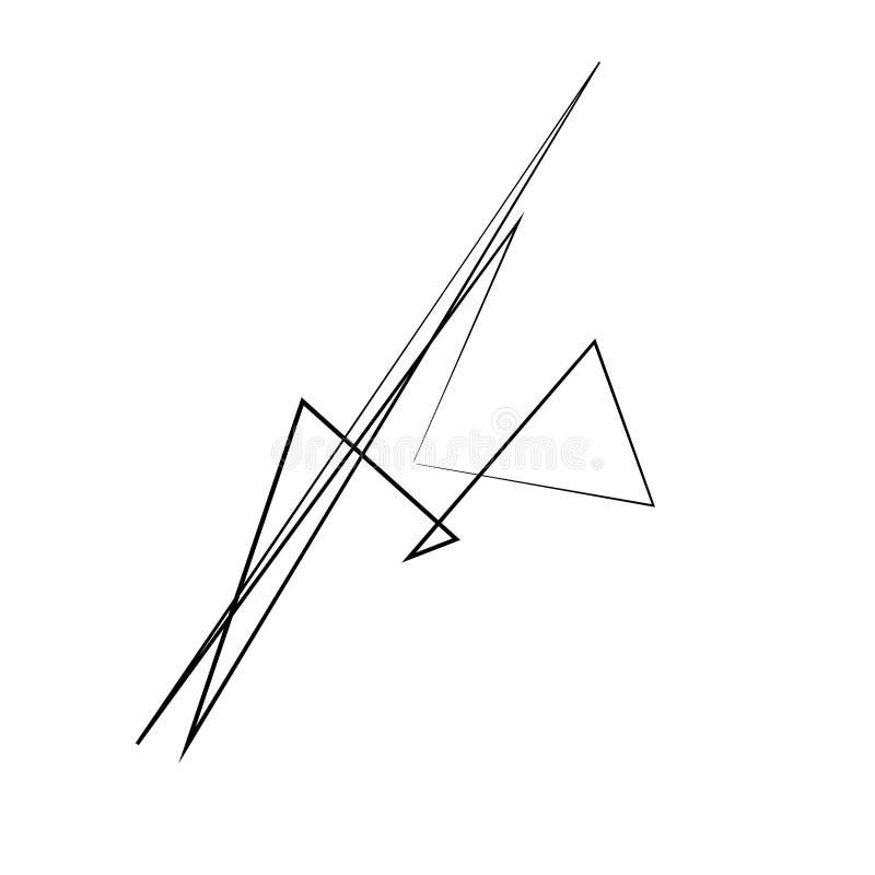 Tapered Line Stock Illustrations – 509 Tapered Line Stock Illustrations ...