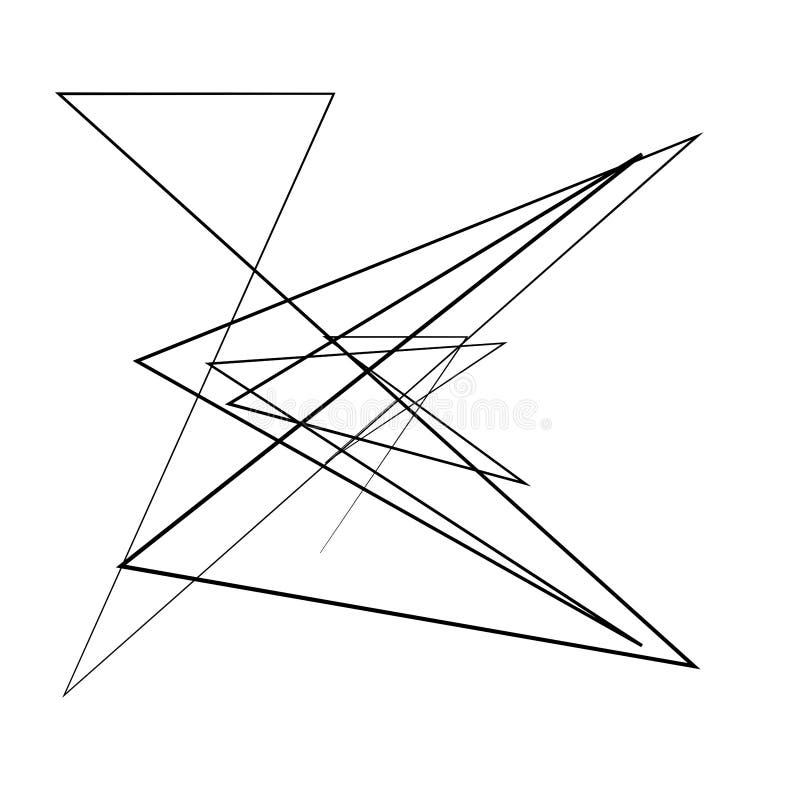 Tapered Line Stock Illustrations – 509 Tapered Line Stock Illustrations ...