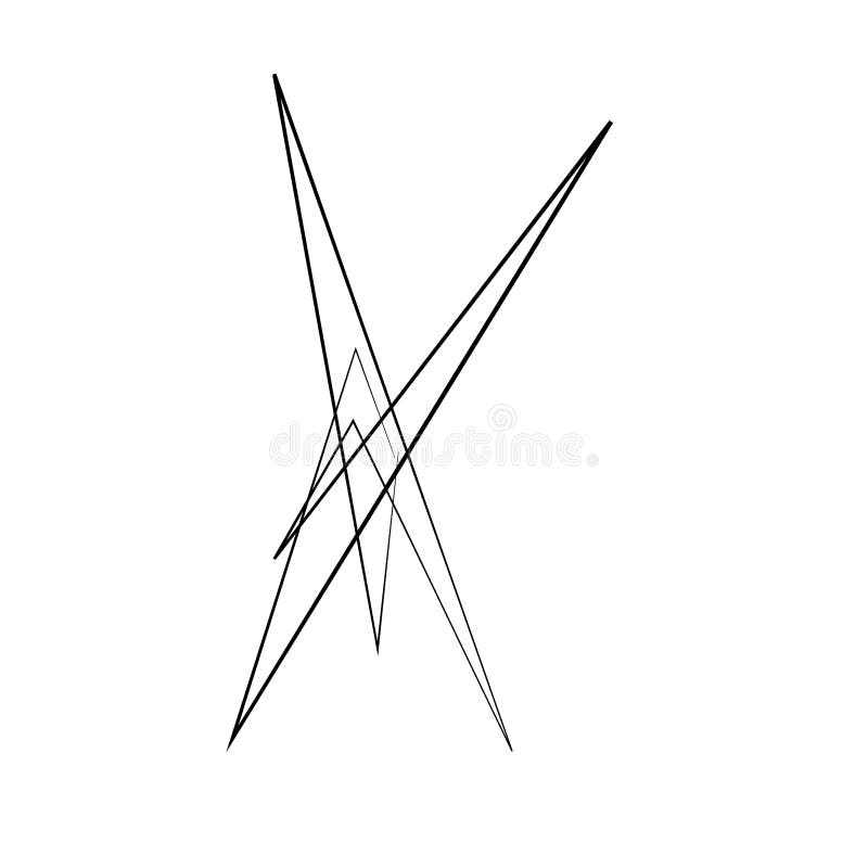 Tapered Line Stock Illustrations – 572 Tapered Line Stock Illustrations ...