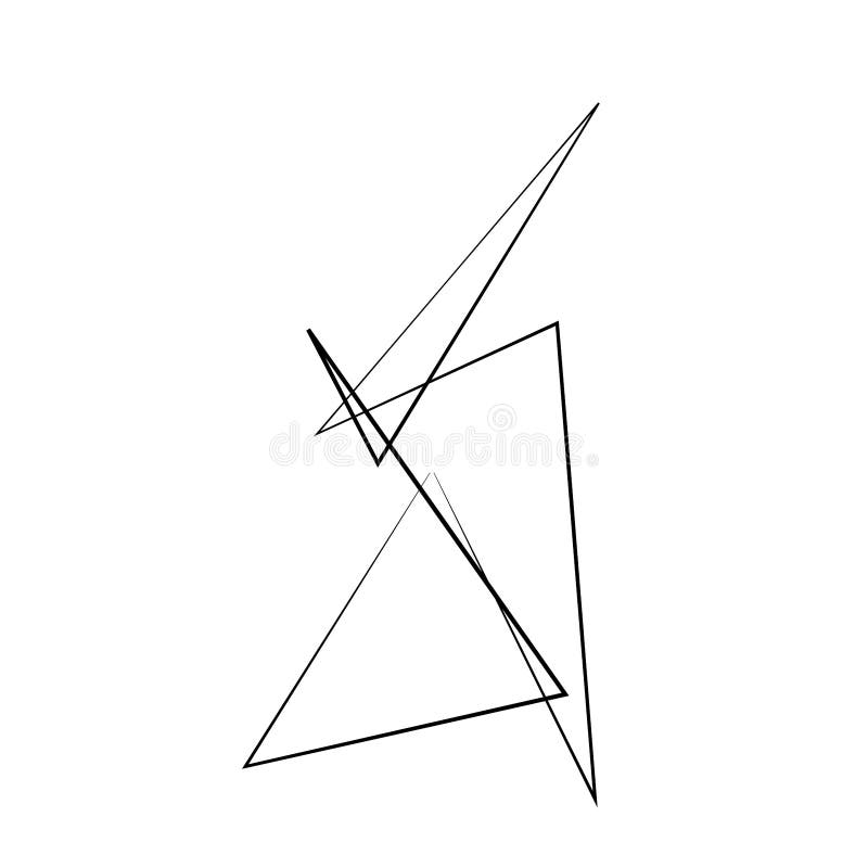 Tapered Line Stock Illustrations – 474 Tapered Line Stock Illustrations ...