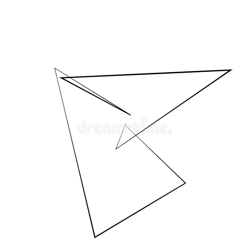 Tapered Line Stock Illustrations – 509 Tapered Line Stock Illustrations ...