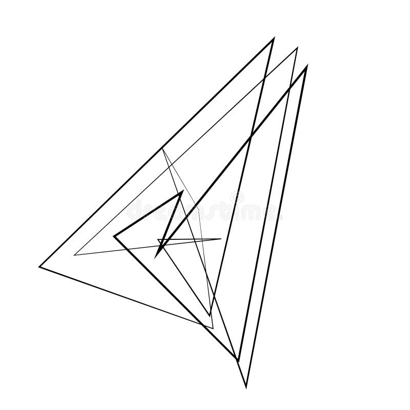 Tapered Line Stock Illustrations – 538 Tapered Line Stock Illustrations ...