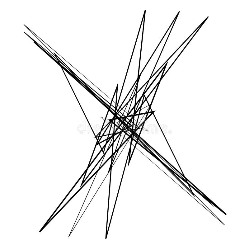 Tapered Line Stock Illustrations – 521 Tapered Line Stock Illustrations ...