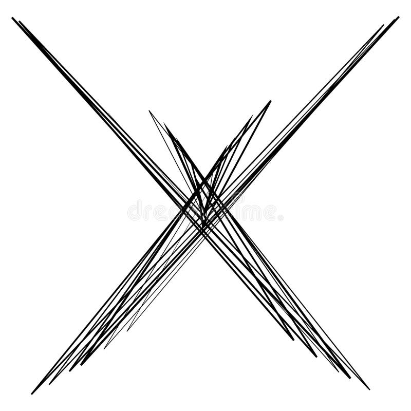 Tapered Lines Stock Illustrations – 494 Tapered Lines Stock ...