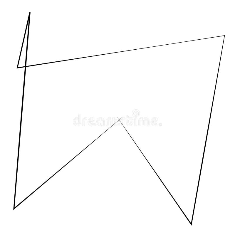 Tapered Line Stock Illustrations – 552 Tapered Line Stock Illustrations ...