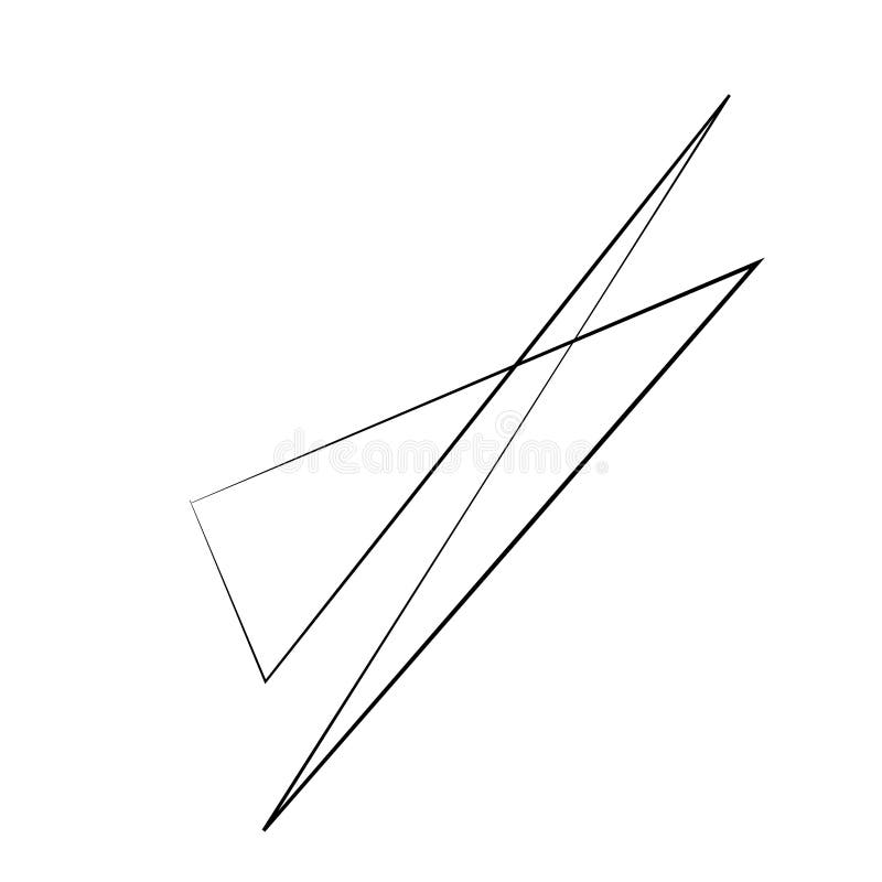 Tapered Line Stock Illustrations – 507 Tapered Line Stock Illustrations ...