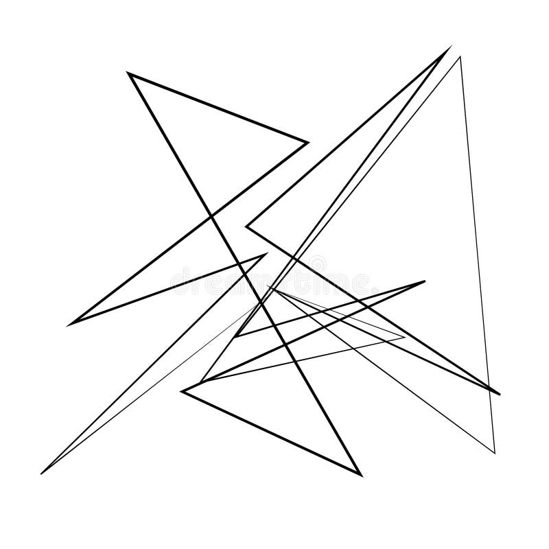 Tapered Line Stock Illustrations – 534 Tapered Line Stock Illustrations ...