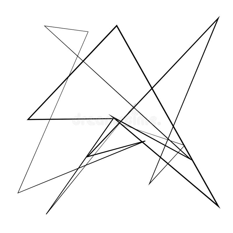 Tapered Lines Stock Illustrations – 381 Tapered Lines Stock ...