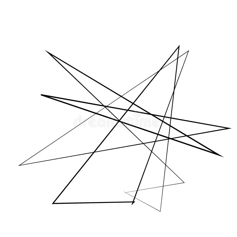 Tapered Line Stock Illustrations – 509 Tapered Line Stock Illustrations ...