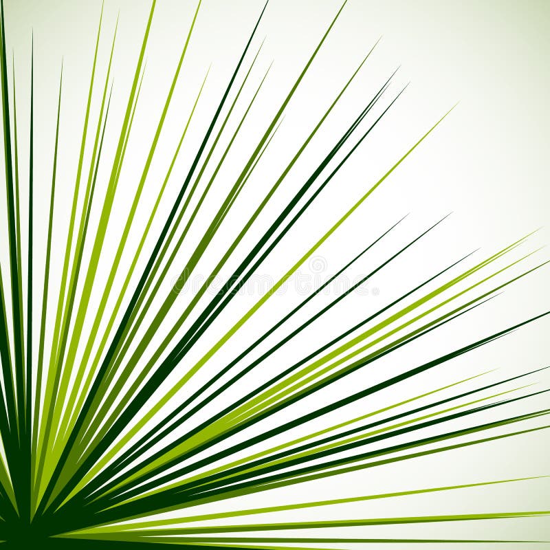 Spiky Lines Stock Illustrations – 2,954 Spiky Lines Stock Illustrations ...