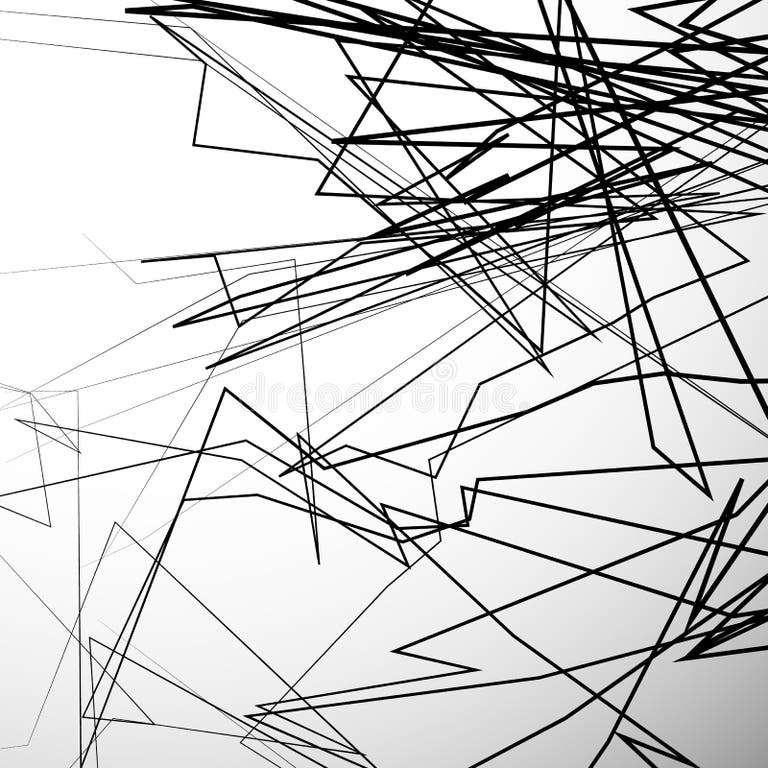 Grayscale Lines Stock Illustrations – 25,216 Grayscale Lines Stock ...