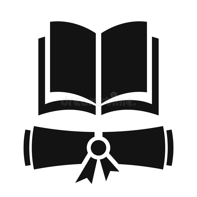 Abstract Education Background, Back To School, Learning, Student ...