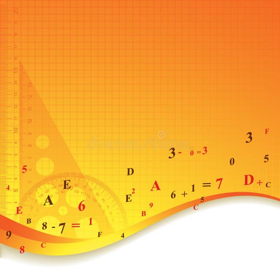 Education Abstract Background Stock Illustrations – 296,602 Education ...