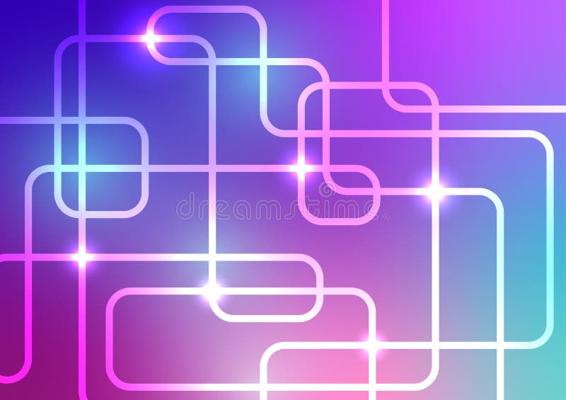 Eelectronic Stock Illustrations – 12 Eelectronic Stock Illustrations ...