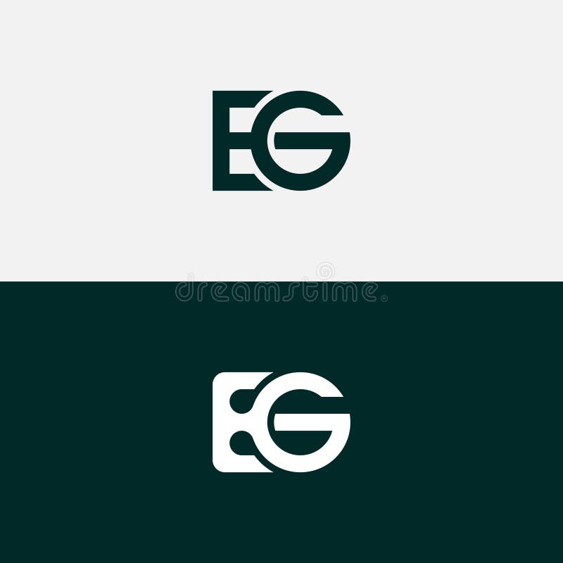 Vector Creative Alphabet Stock Illustrations – 829,743 Vector Creative ...