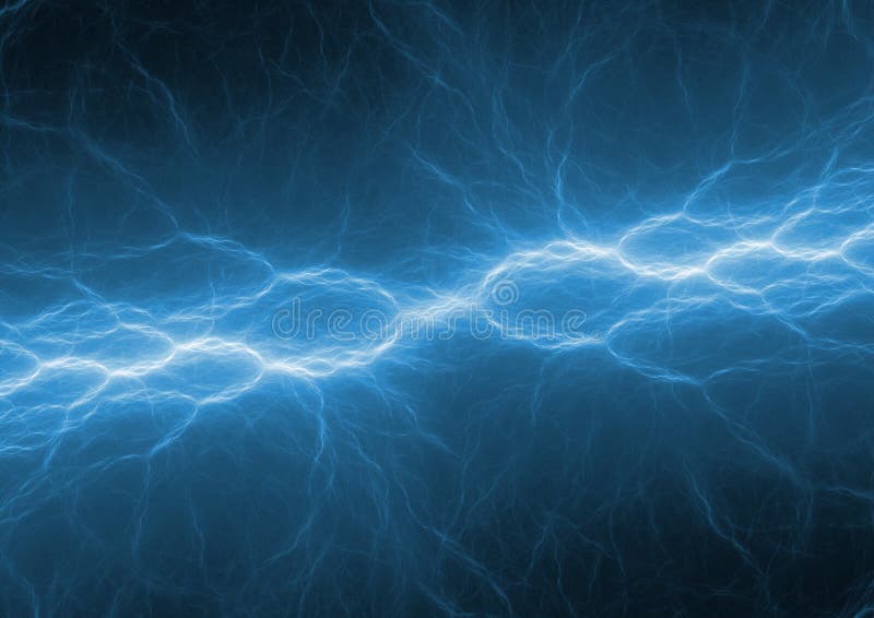 Electric background stock illustration. Illustration of academic - 452579