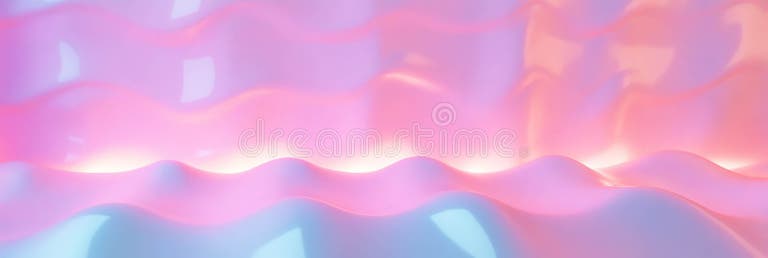 Abstract Electric Lavender Wall Texture for Creative Design Projects ...