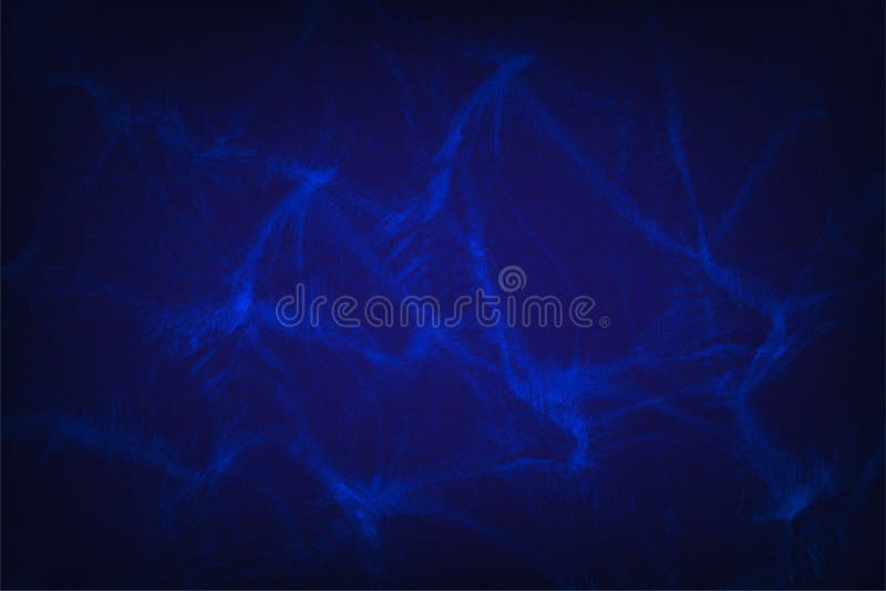 Abstract electric wave stock vector. Illustration of glass - 248353419