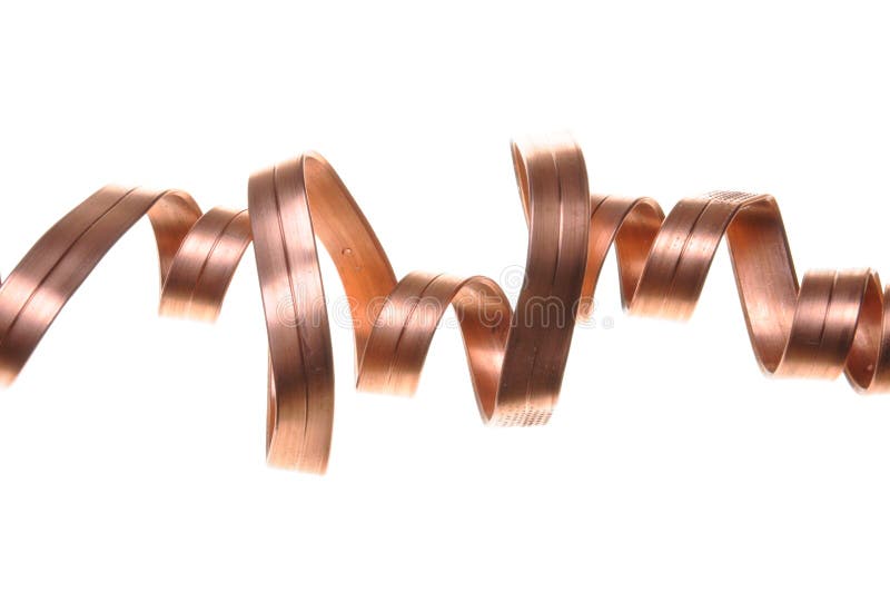 Abstract electric wave stock image. Image of grunge, concept - 29881217