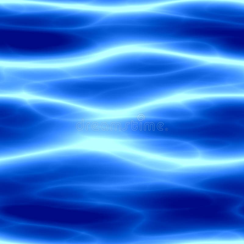 Abstract Electrical Flash Backgrounds Stock Illustration - Illustration ...