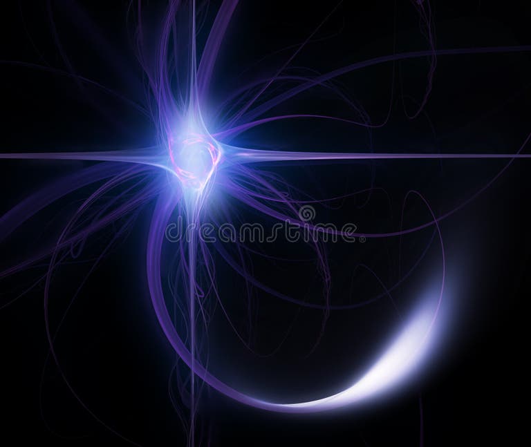 Electricity Generation Abstract Stock Illustrations – 8,237 Electricity ...