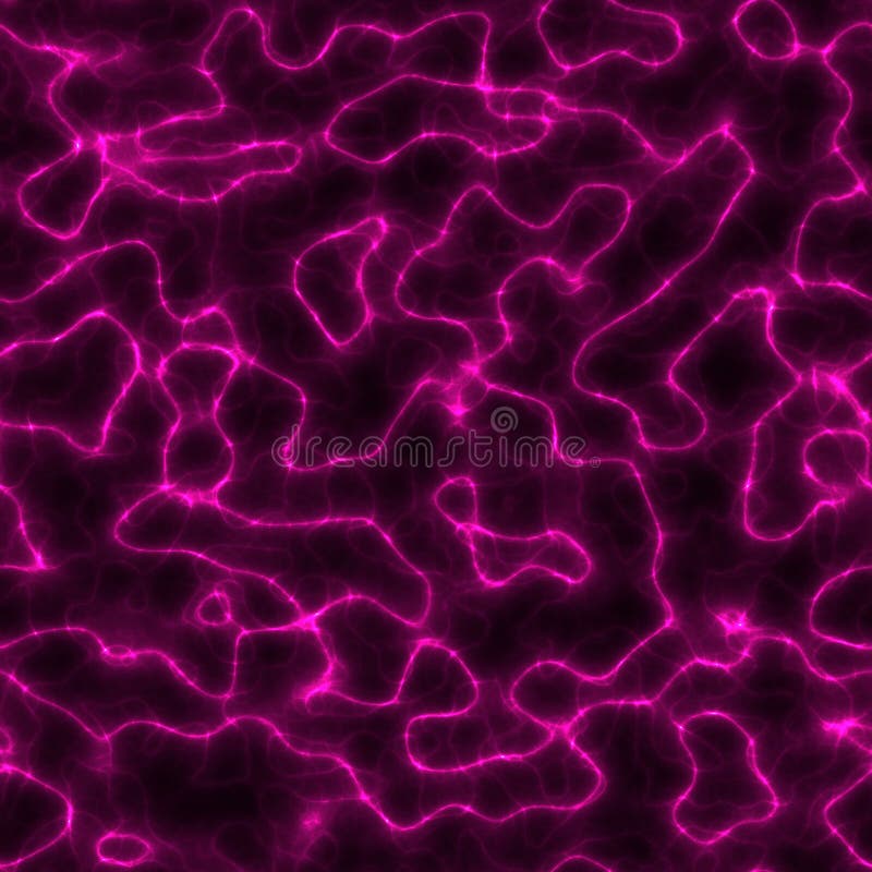 Abstract electricity power stock illustration. Illustration of ...