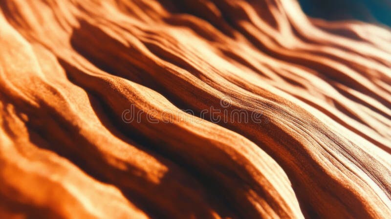 Abstract Elegance with Textured Chaos and Bright Waves for Dynamic ...