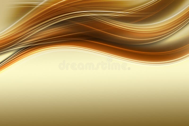 Abstract Elegant Background Design Stock Illustration - Illustration of ...