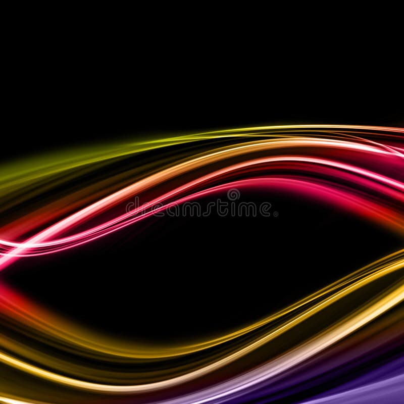 Abstract Elegant Background Design Illustration Stock Illustration ...