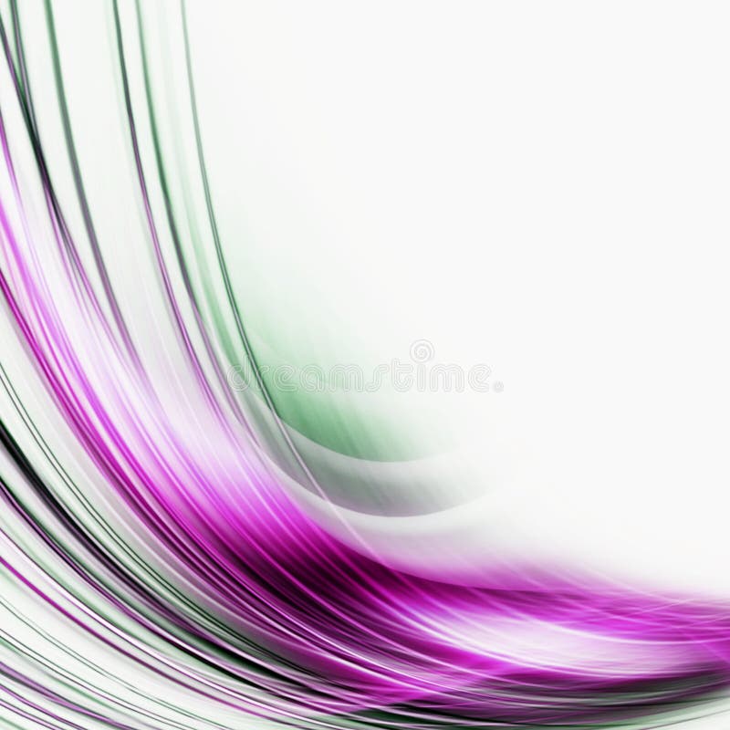Abstract Elegant Background Design Illustration Stock Illustration ...