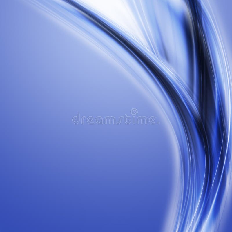 Abstract Elegant Background Design Stock Illustration - Illustration of ...