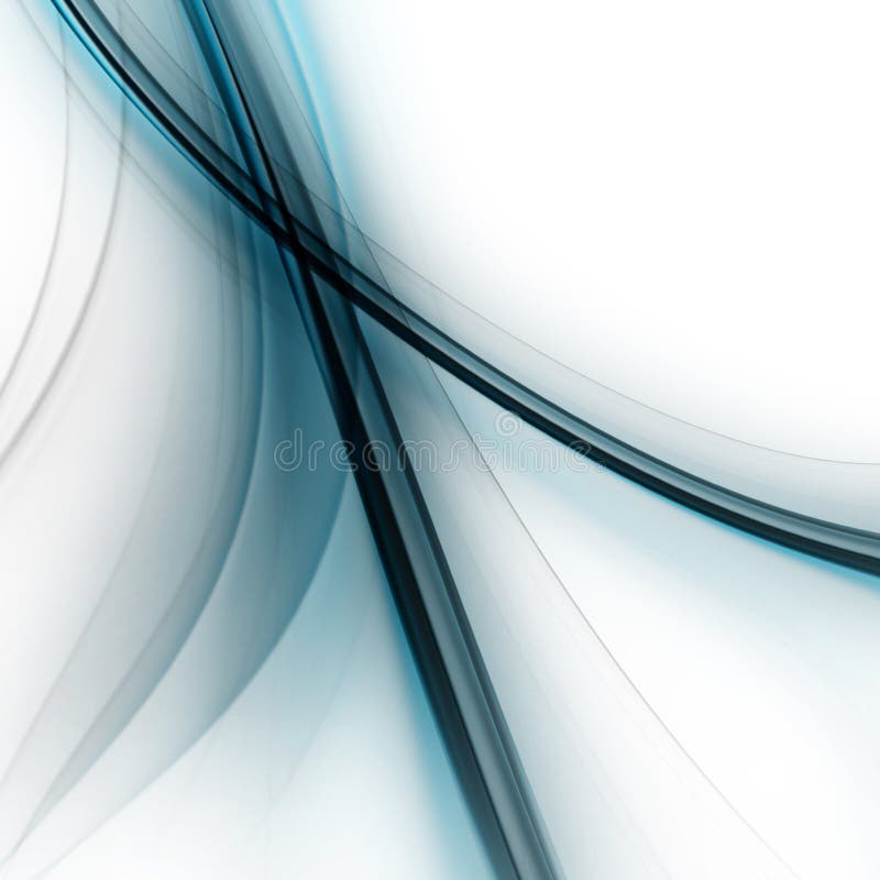 Abstract Elegant Background Design Illustration Stock Illustration ...