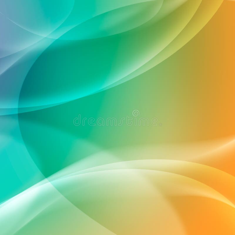 Abstract Elegant Background Stock Illustration - Illustration of ...