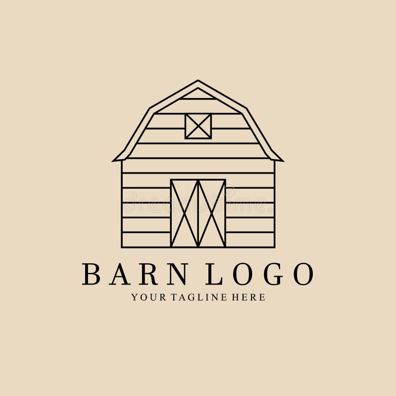 Abstract Barn Owl, Long-eared Owl, Eagle Owl from Multicolored Paints ...