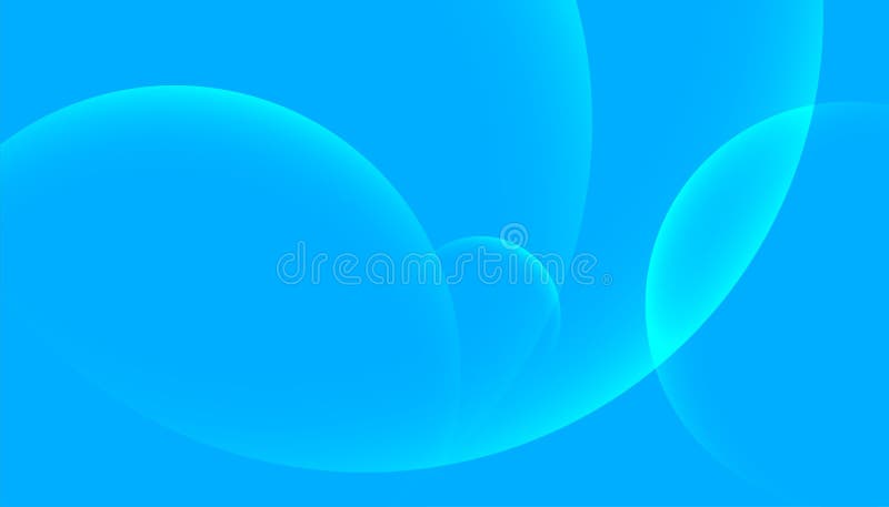 Abstract and Elegant Business Backdrop for Presentation Stock Vector ...