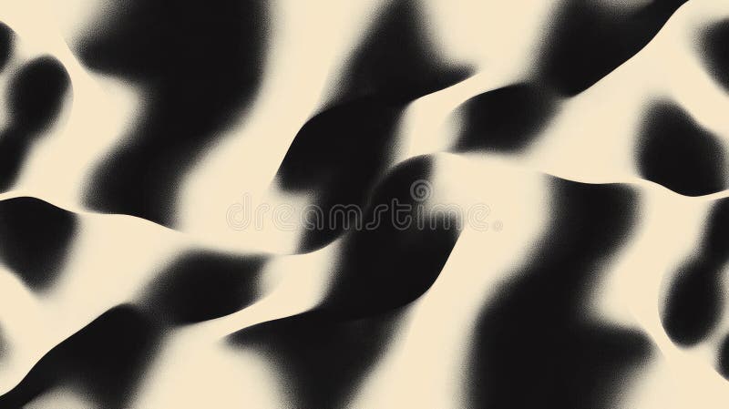 Abstract Elegant Chaos with Dynamic Patterns for Modern Design Concepts ...