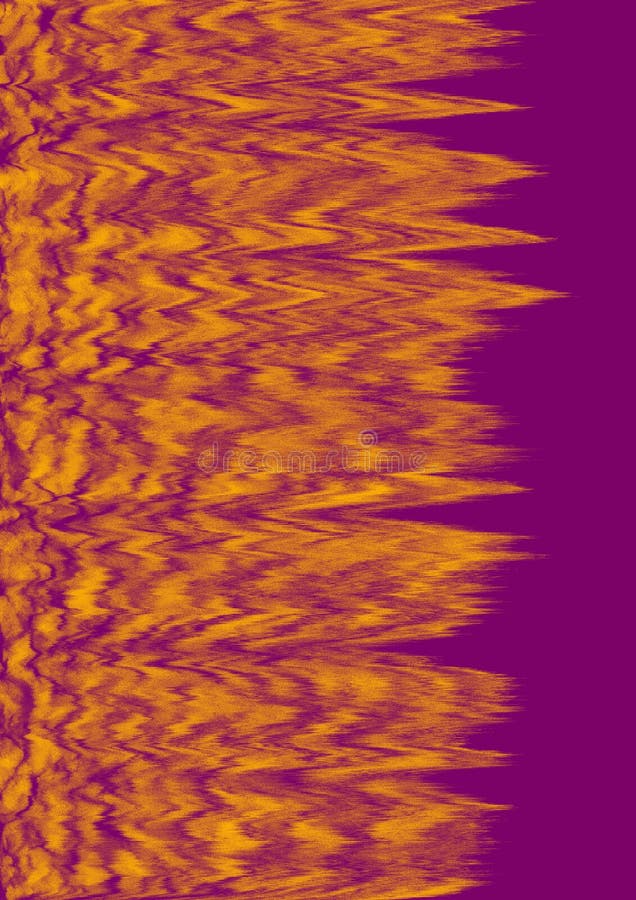 Abstract Elegant Color Background Stock Vector - Illustration of ...