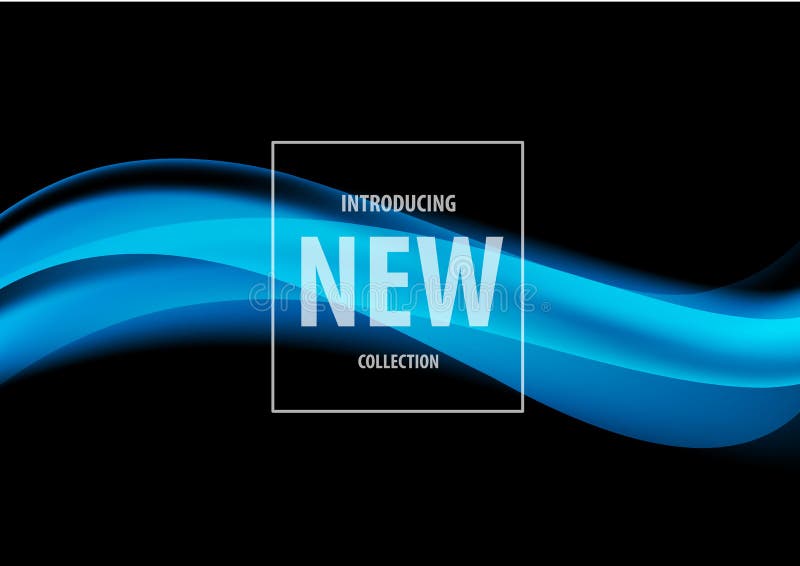 Elegant Cover Page with Pattern Background for Banner, Cover ...