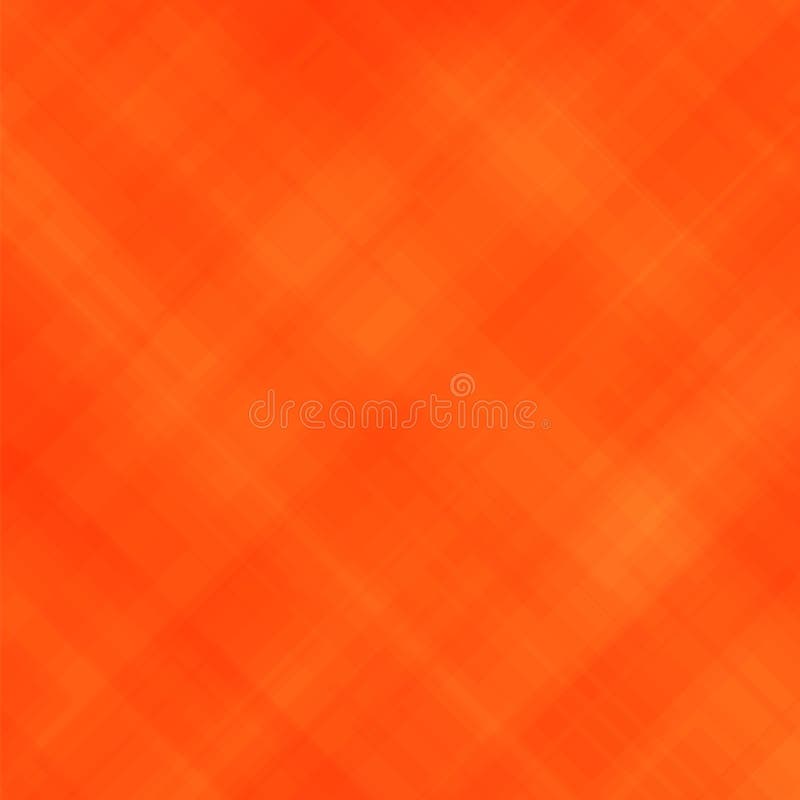 Abstract Elegant Diagonal Red Background. Abstract Red Pattern Stock ...