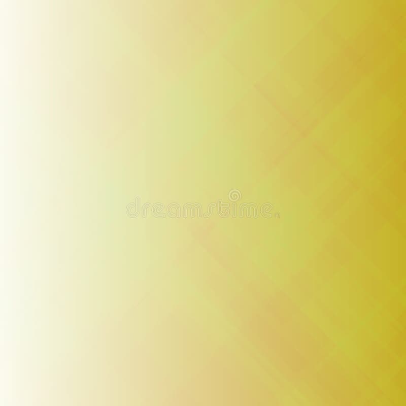 Abstract Elegant Diagonal Yellow Background. Abstract Yellow Pattern ...