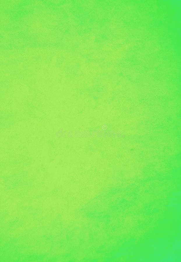Abstract Elegant Green Background Texture Stock Image - Image of uneven ... Abstract Elegant Green Background Texture Stock Image - Image of uneven ...
