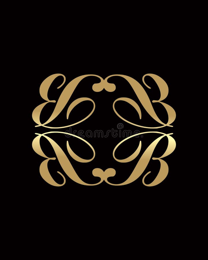 Abstract Elegant Logo , Abstract Elegance Logo Vector Stock ...
