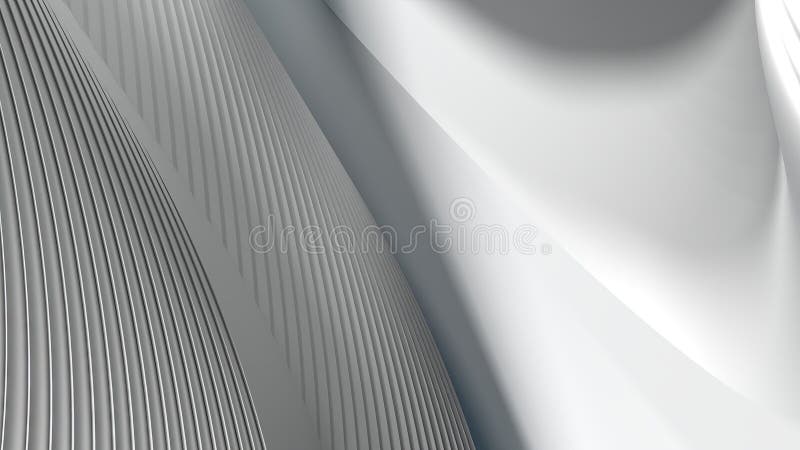 Word Dynamism Stock Illustrations – 49 Word Dynamism Stock ...