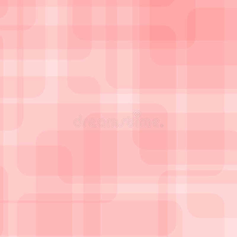 Abstract Elegant Pink Background Stock Vector - Illustration of beam ...