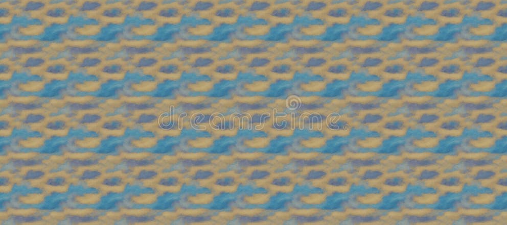 Abstract Elegant Seamless Pattern Background for Design Stock ...