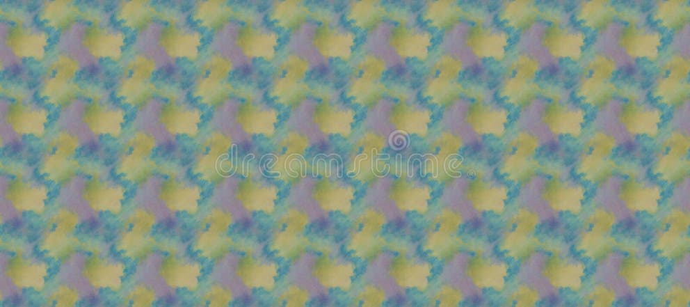 Abstract Elegant Seamless Pattern Background for Design Stock ...