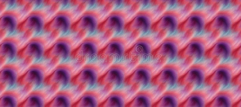 Abstract Elegant Seamless Pattern Background for Design Stock ...